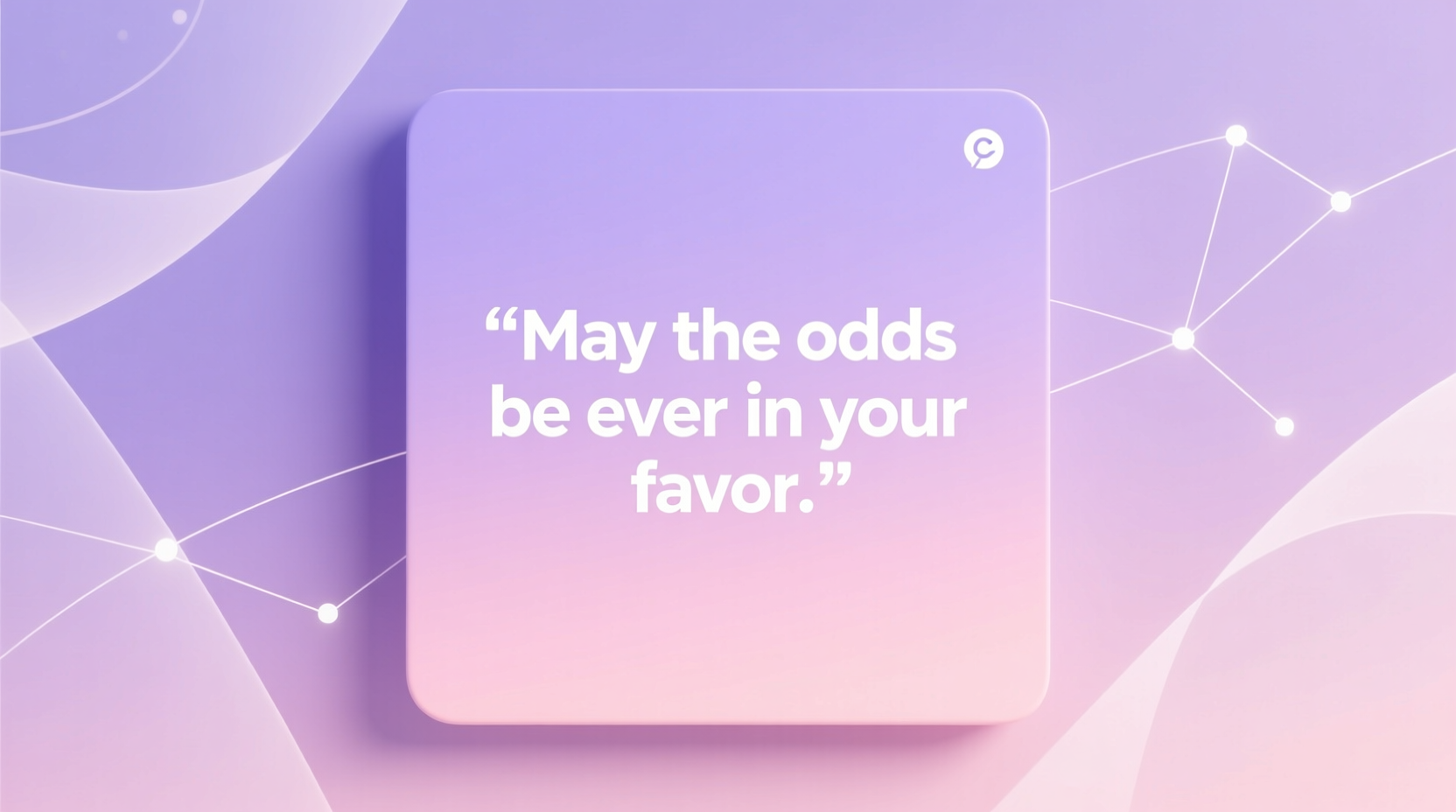 Quotes from Catching Fire: Rebellion & Hope