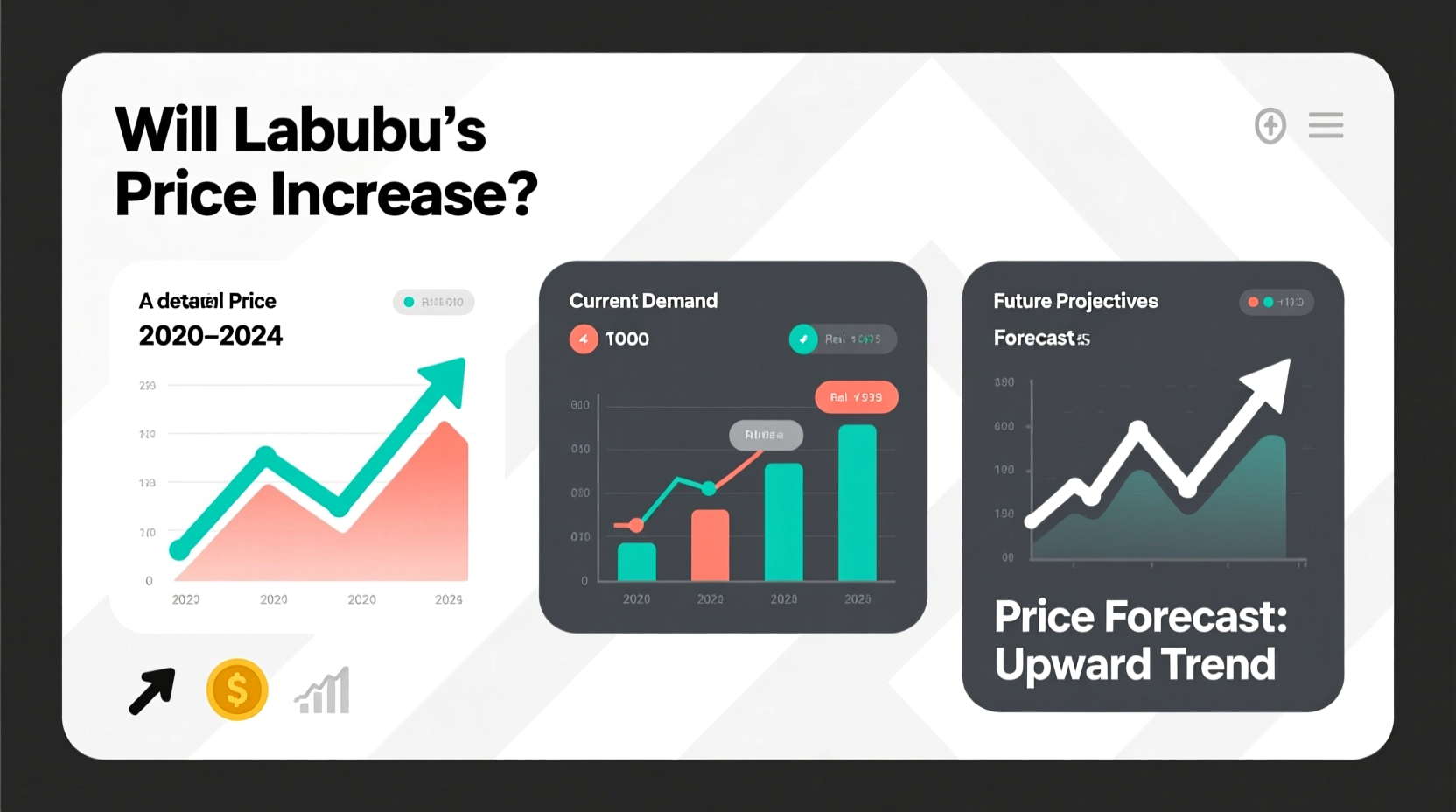 Yes, Labubu Prices Are Increasing in 2026 – Here’s Why and What to Expect
