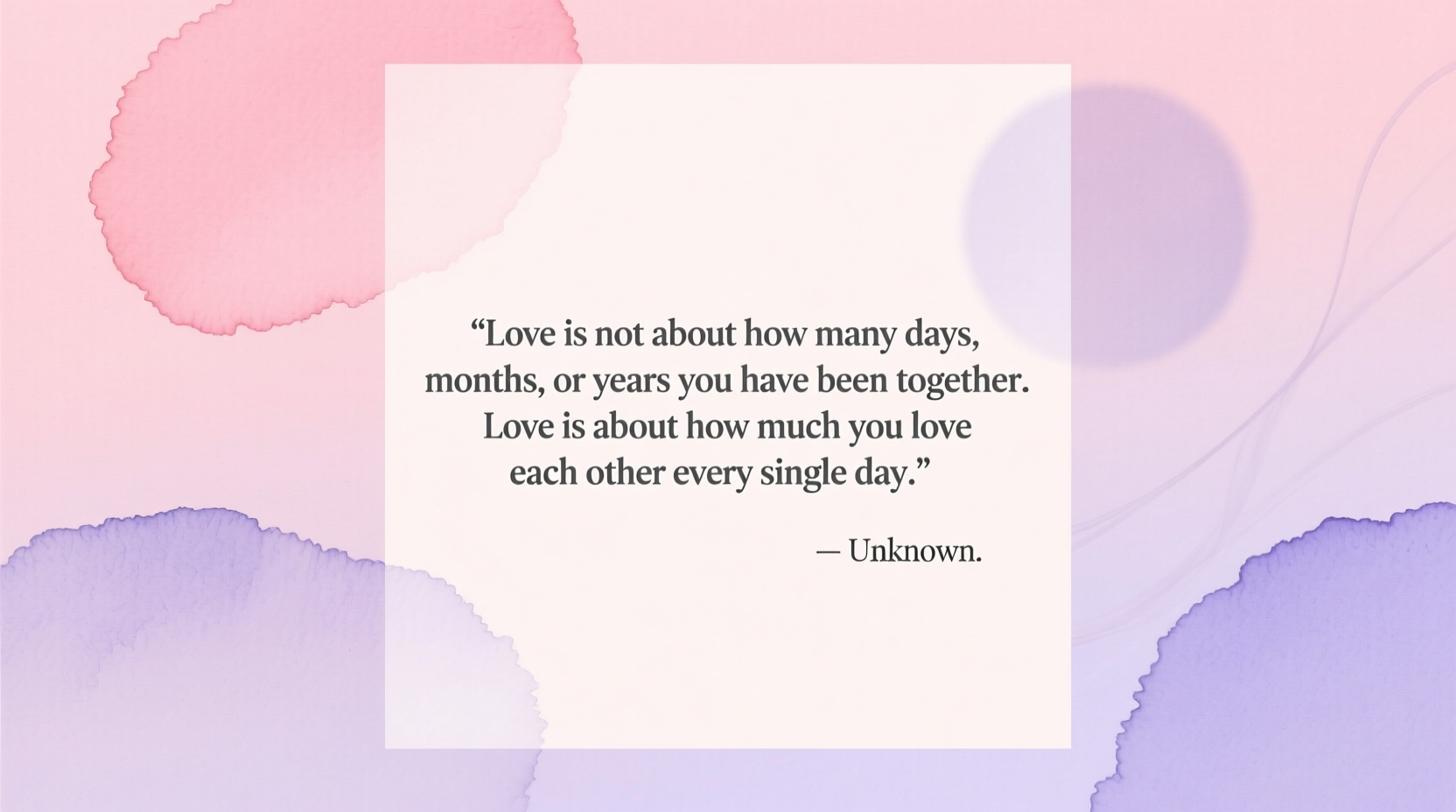 Quotes for the Heart: Inspirational Sayings to Uplift Your Soul