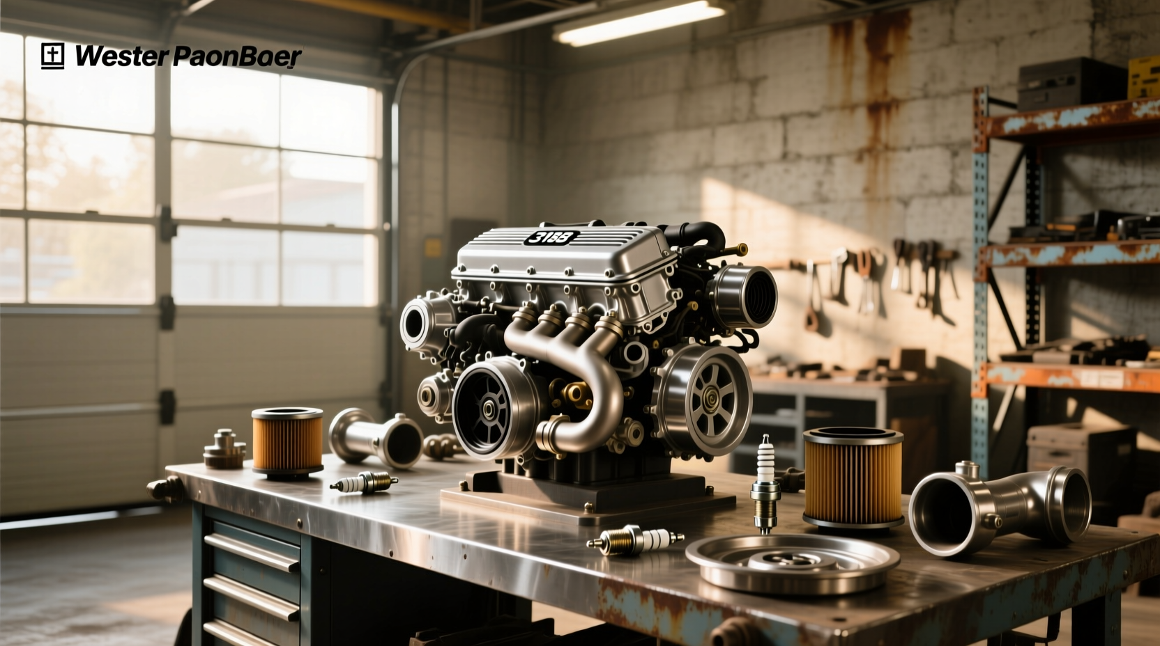 E36 BMW Engine Guide: What to Look for in a Used Inline-Six