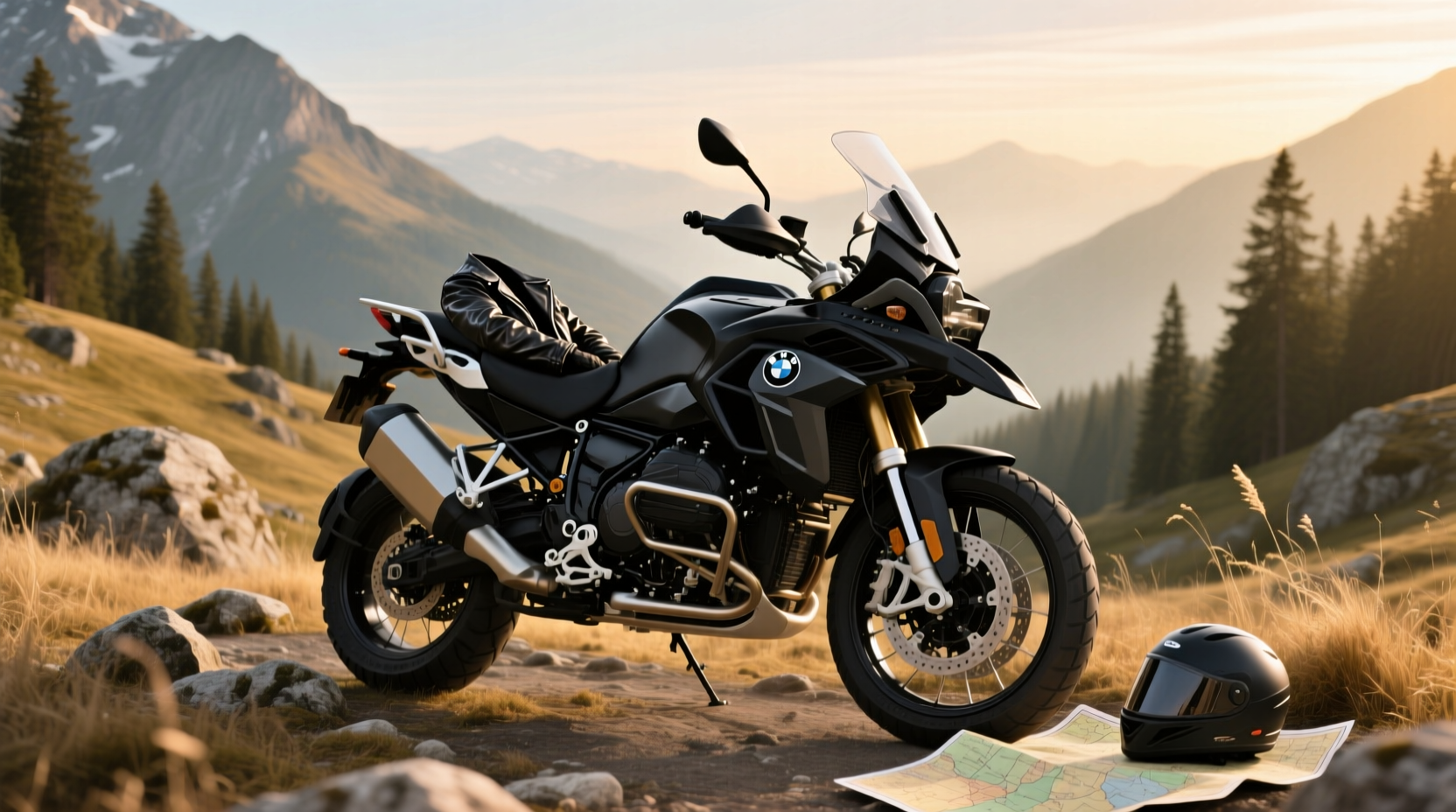 BMW 1150 GS guide: What to look for in a used adventure bike