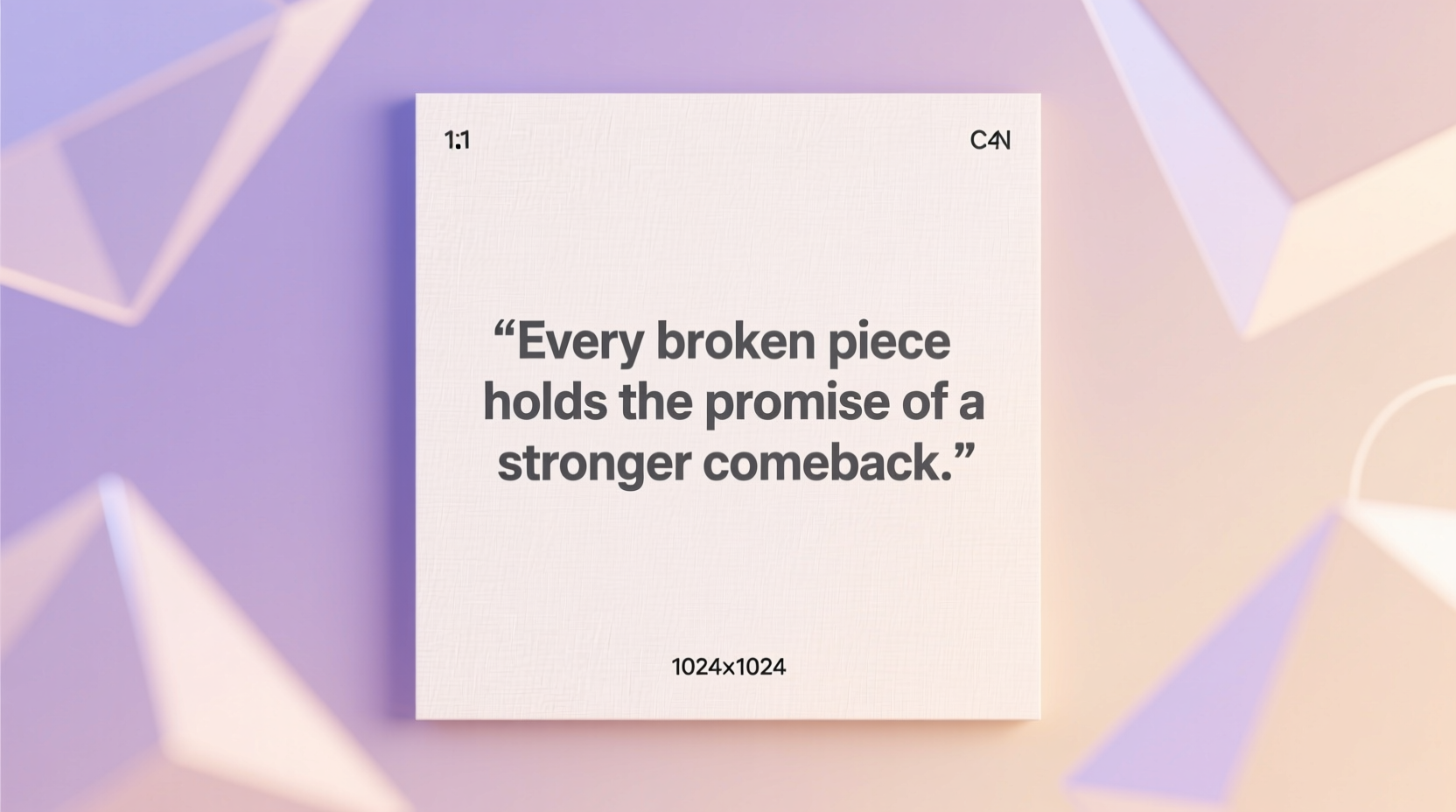 Restoration Quotes: Inspire Renewal & Healing