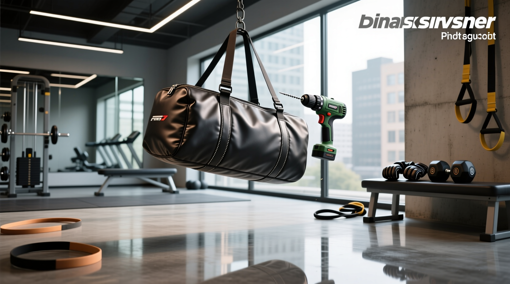 Crash Bag Guide: How to Choose the Right One for Travel