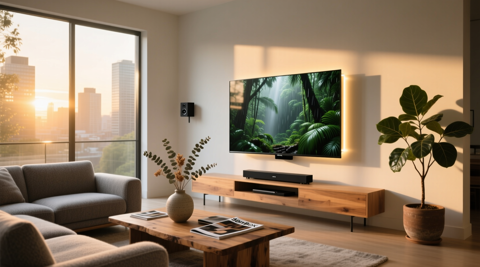 What Is a SuperBox Television Device? Honest Buyer’s Guide