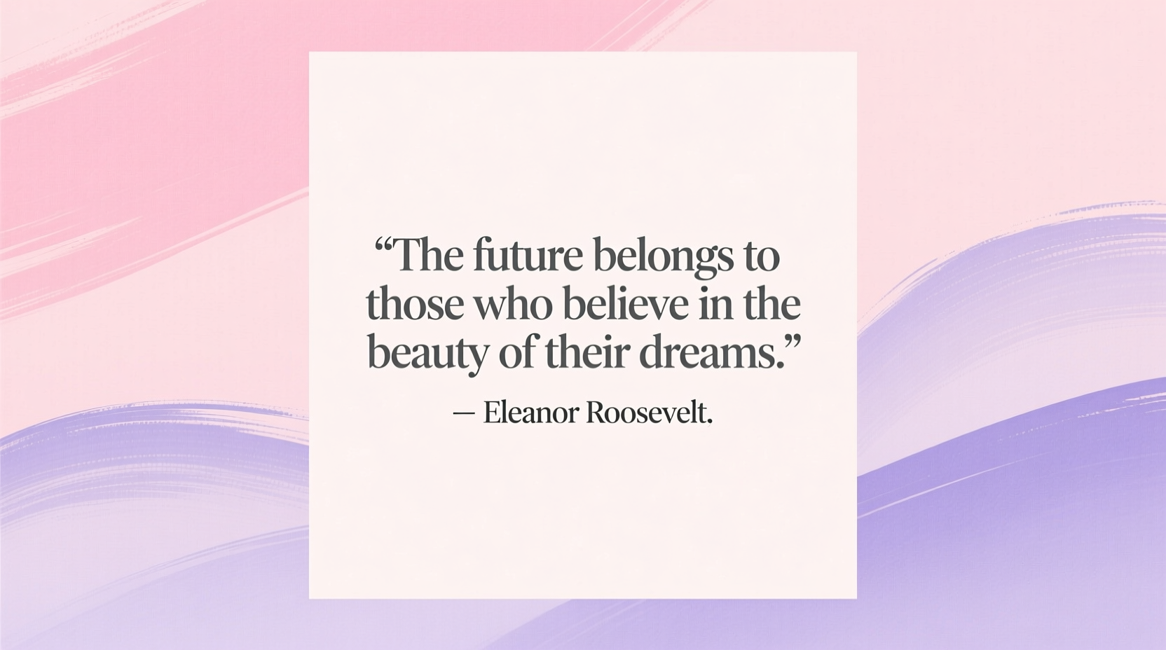 Inspirational Graduation Quotes for Every Moment