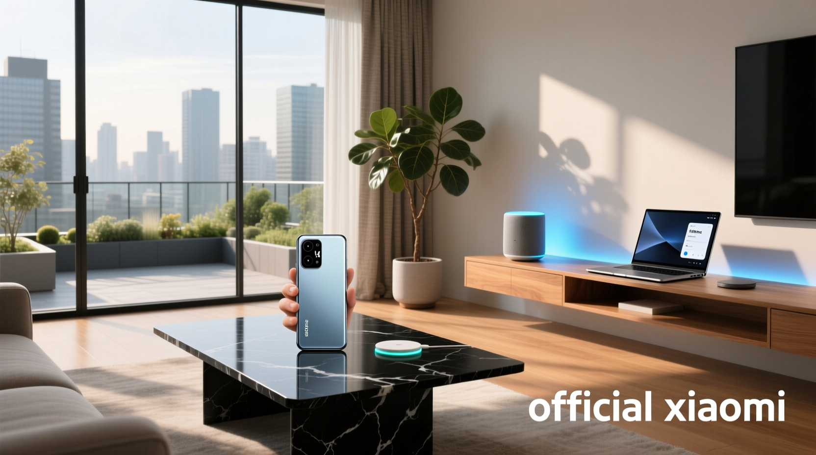 How to Buy from Official Xiaomi Stores — A Practical Guide