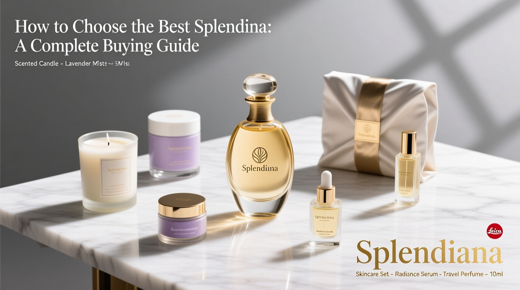 How to Choose the Best Coco Better Product: A Complete Buying Guide