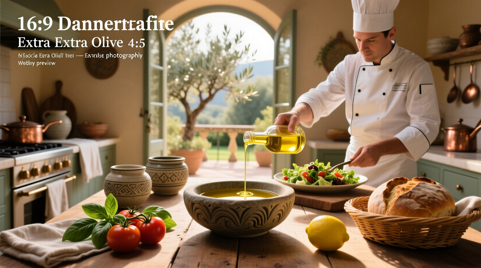 How to Use Extra Virgin Olive Oil Before Bed: A Complete Guide