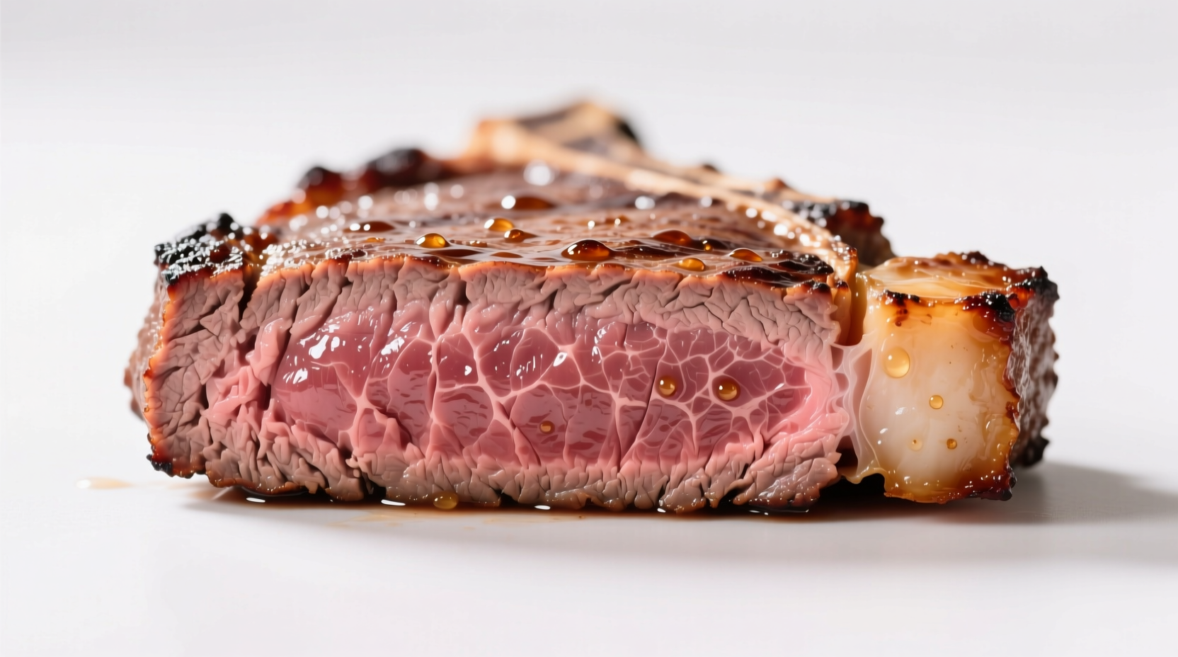 How Long to Cook Steak to Medium: Perfect Timing Guide