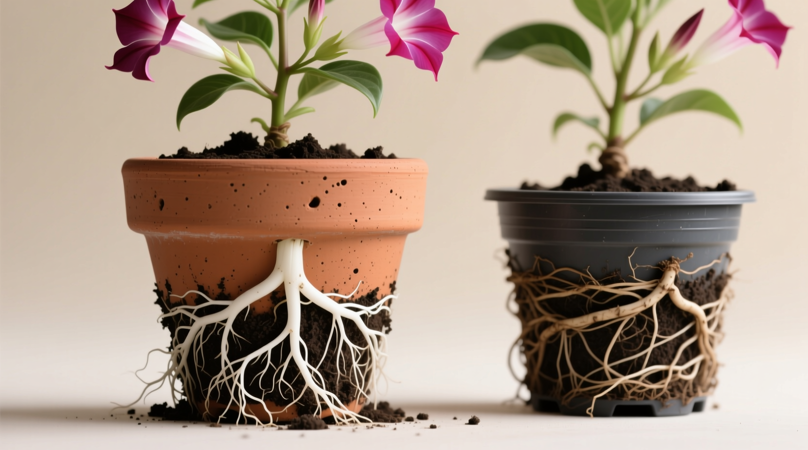 Mandevilla Care: Why 'Mandavilla' Misleads and How to Grow Right
