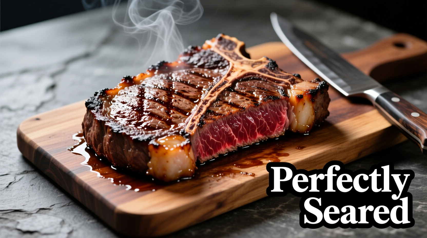 How to Cook Tri Tip Steak Perfectly Every Time