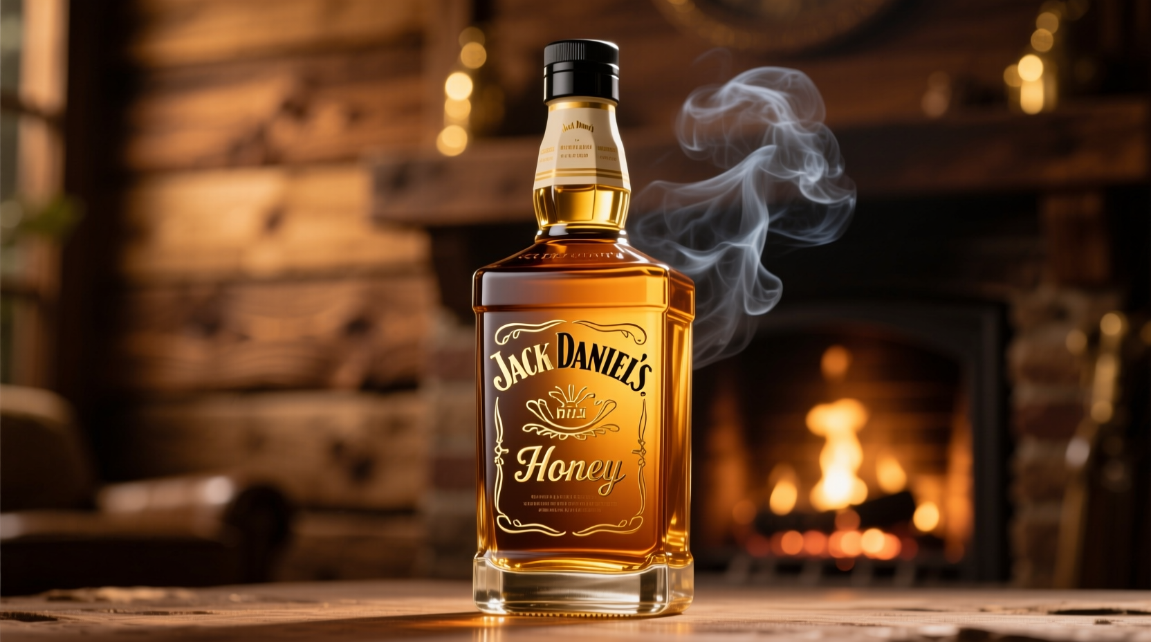 Jack Daniel's Honey: Complete Guide to Flavor & Enjoyment