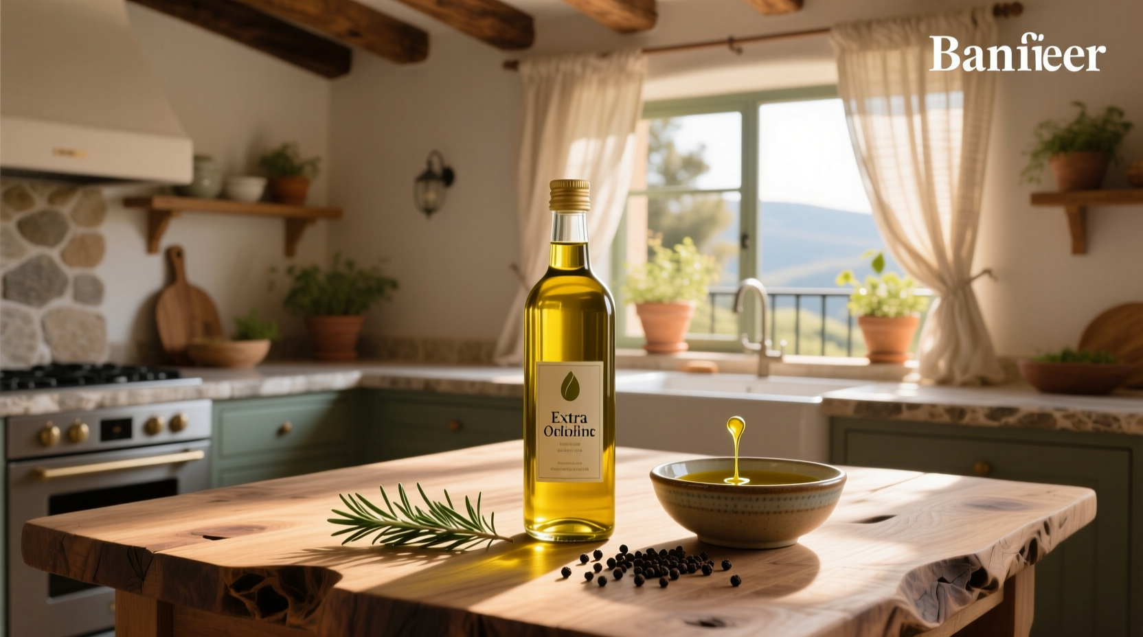 How to Use Extra Virgin Olive Oil Before Drinking: A Guide