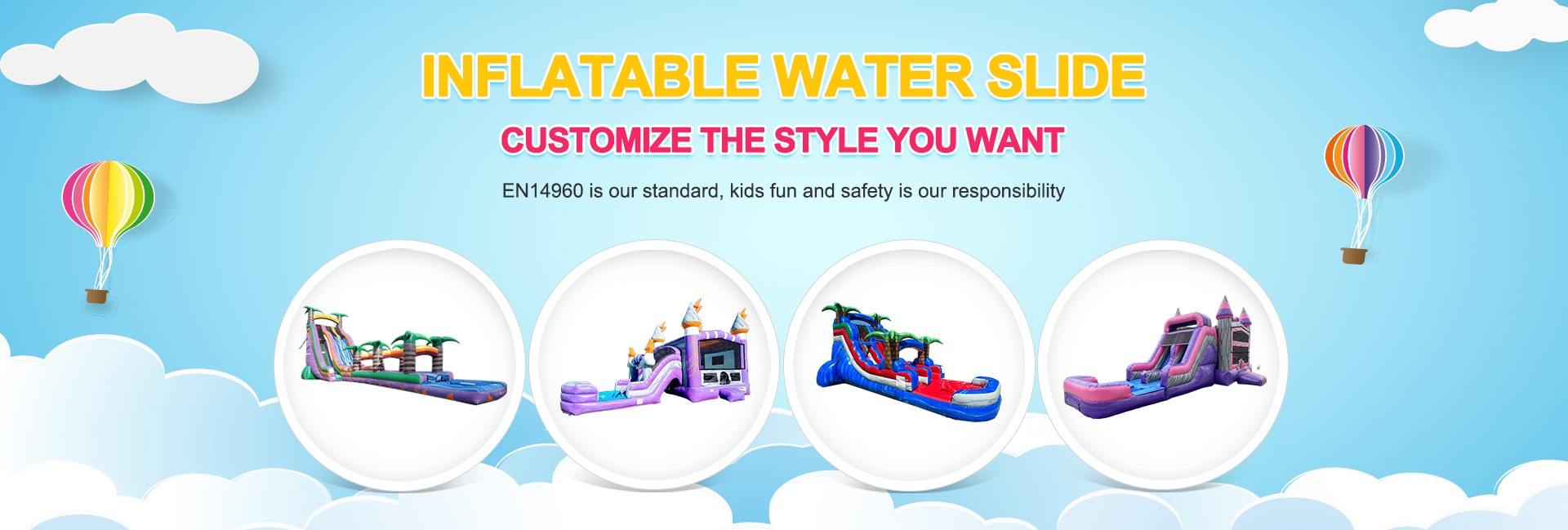 Jiangmen Chixing Sports Goods Co., Ltd.