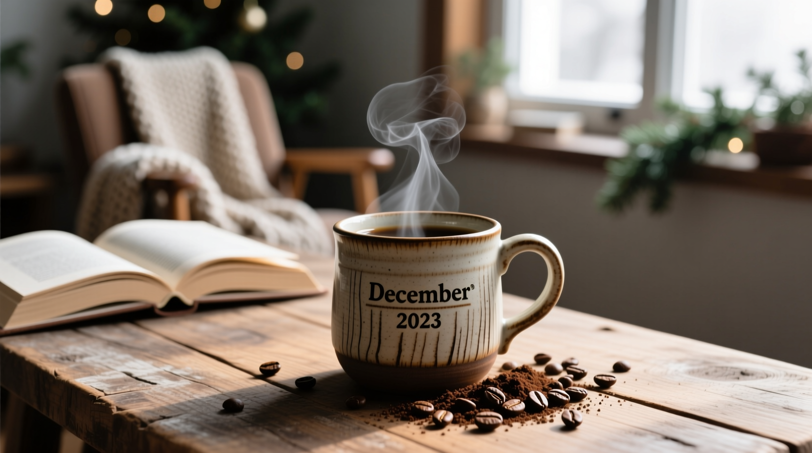 Best Friend Christmas Gifts: What Actually Matters (And What Doesn't)