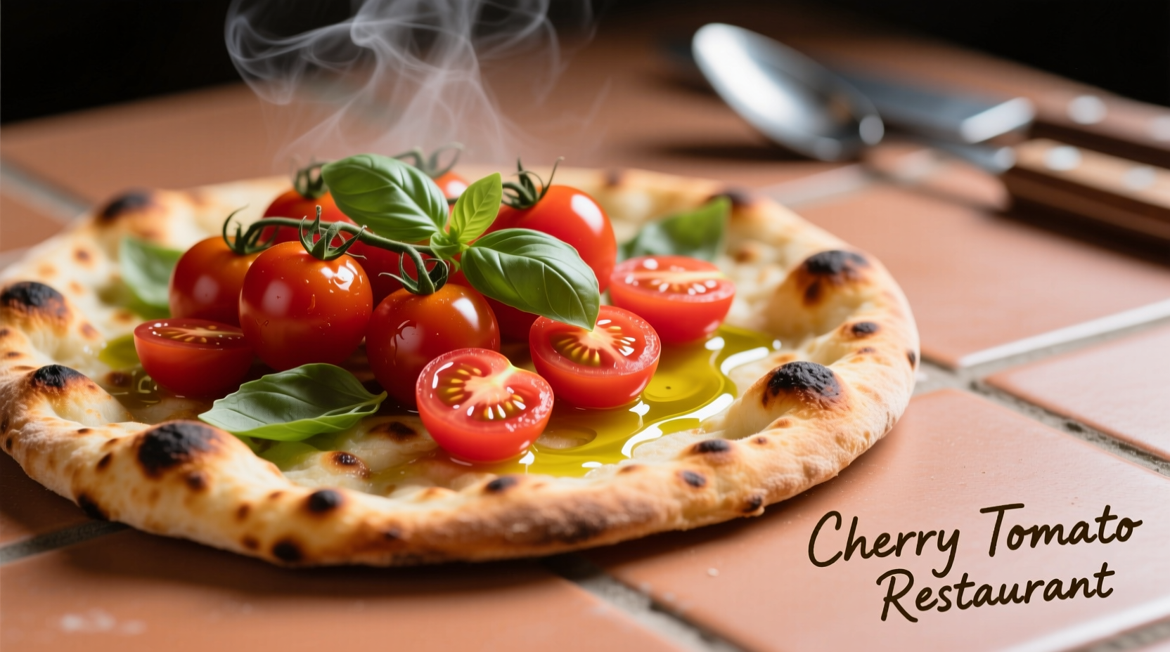 Selai Tomat Ceri: Panduan Praktis Membuat & Menggunakan