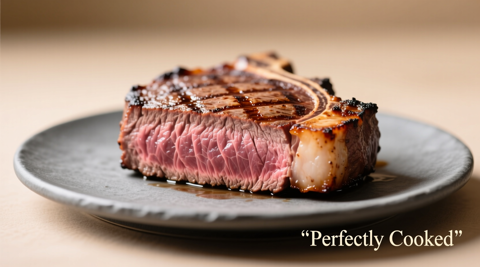Perfect Round Eye Steak: Cooking Methods That Actually Work