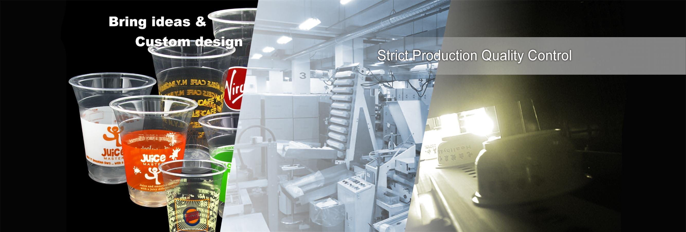 Company Overview - SEE BOX CORPORATION