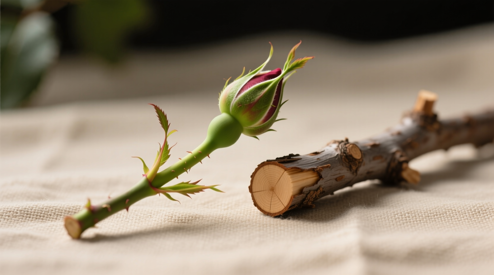 Summer Rose Cuttings: Timing Over Technique (Zone-Specific Guide)