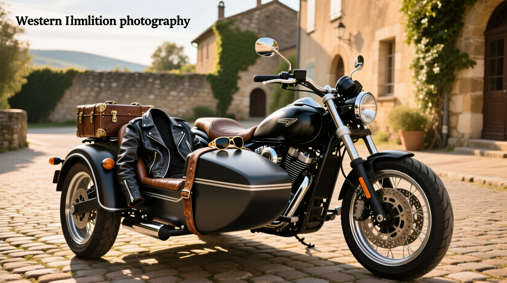 Sidecar Motorcycle Guide: How to Choose the Right Rig