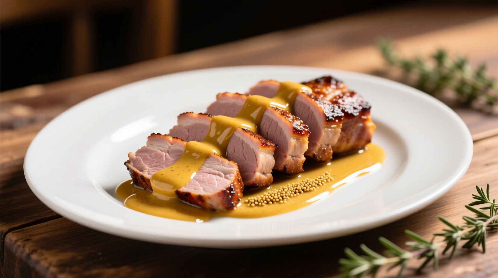5 Must-Have Tips for the Ultimate Mustard Marinade for Pork Loin (Plus ...