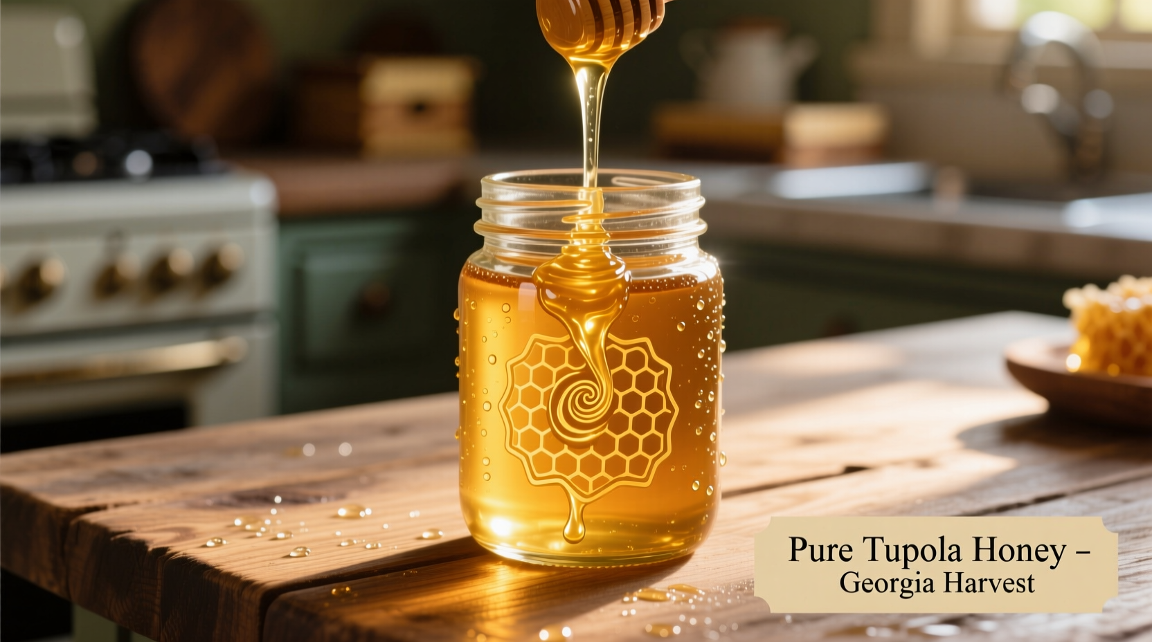 Where to Find Authentic Tupelo Honey in Pittsburgh: Complete Guide
