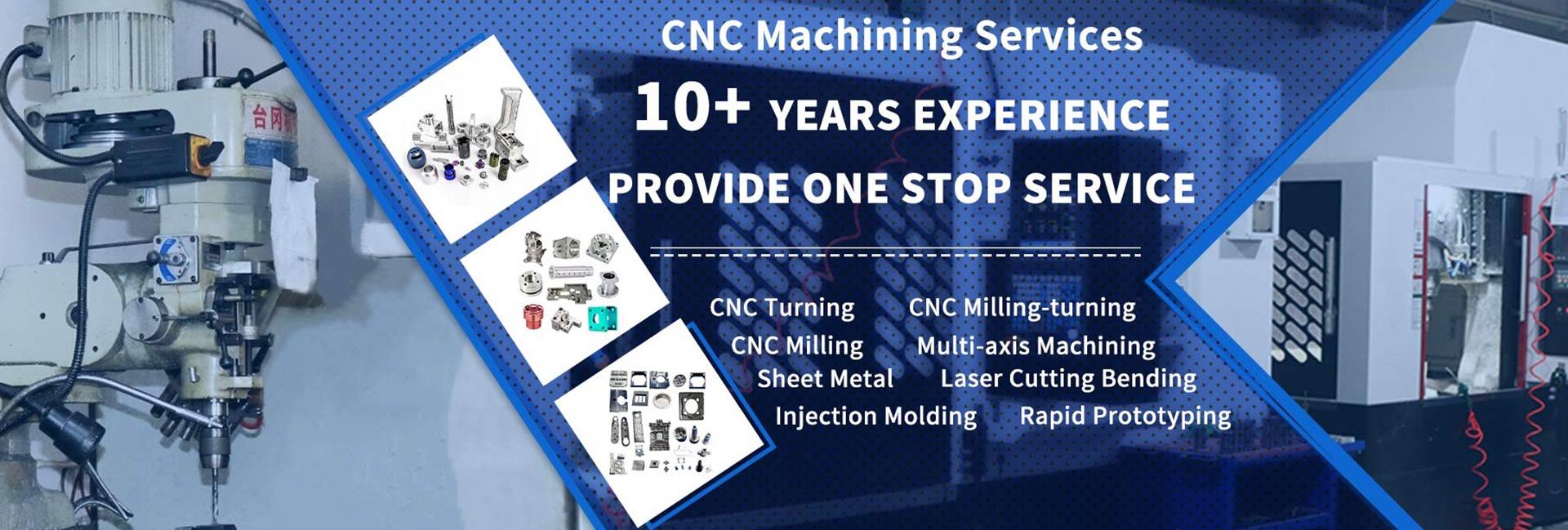 Hangzhou Yixing 3D Technology Co., Ltd. - Rapid Prototyping ...