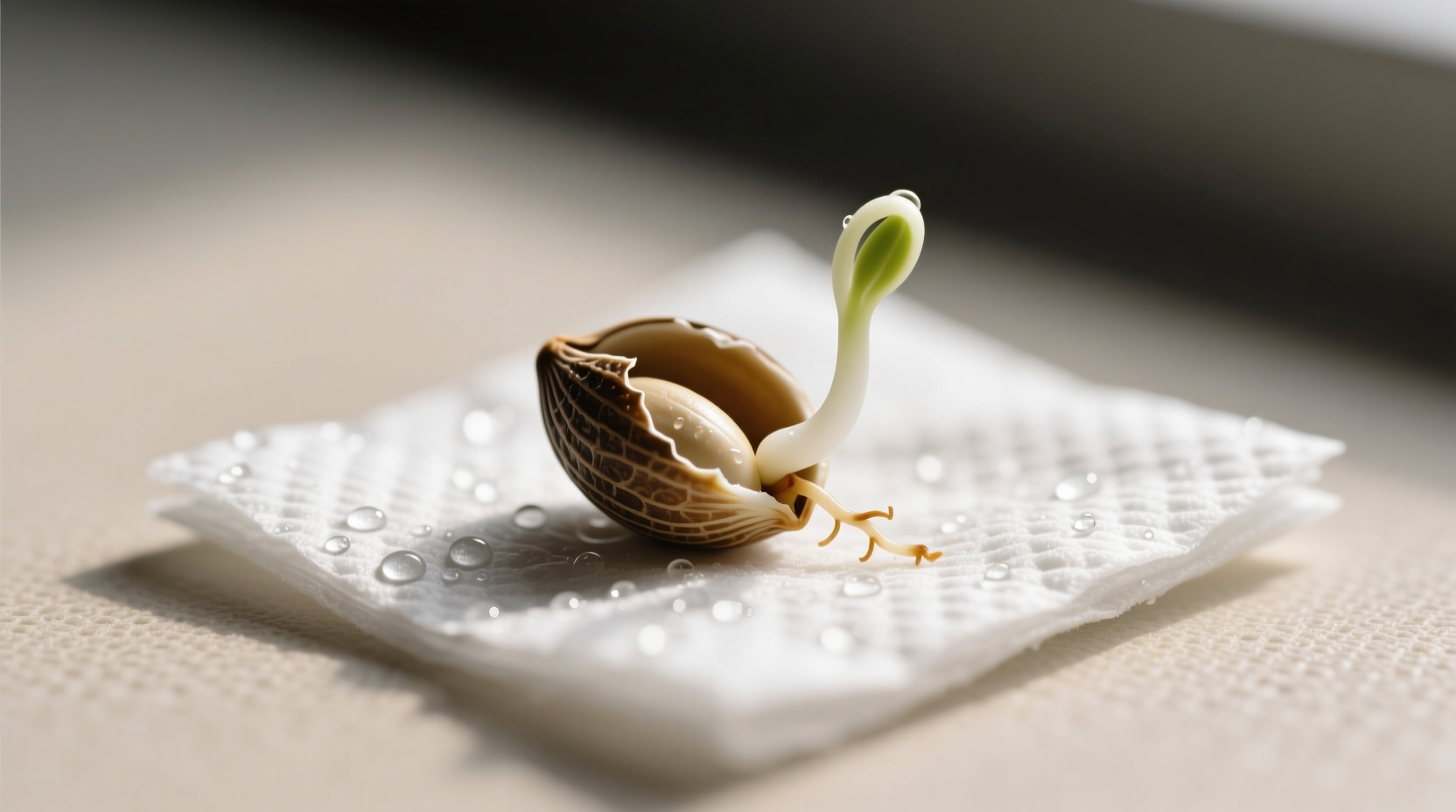 Seed Viability Test: When Old Seeds Still Work (Science-Backed Guide)
