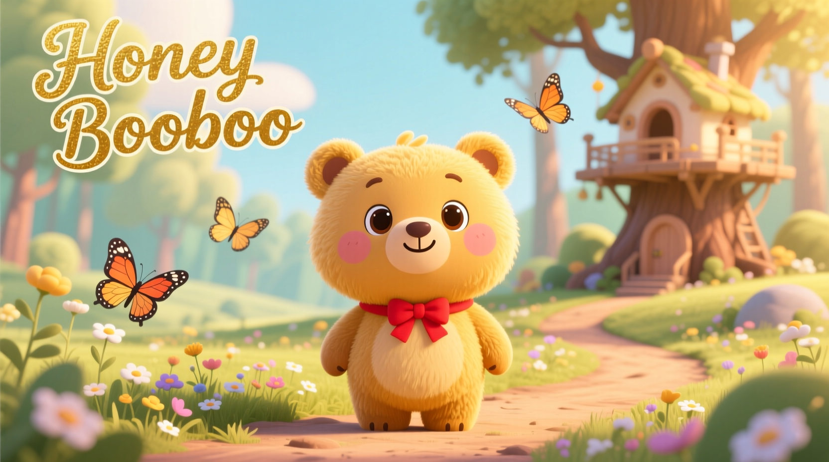 Honey Boo Boo Now: Current Status and Verified Updates