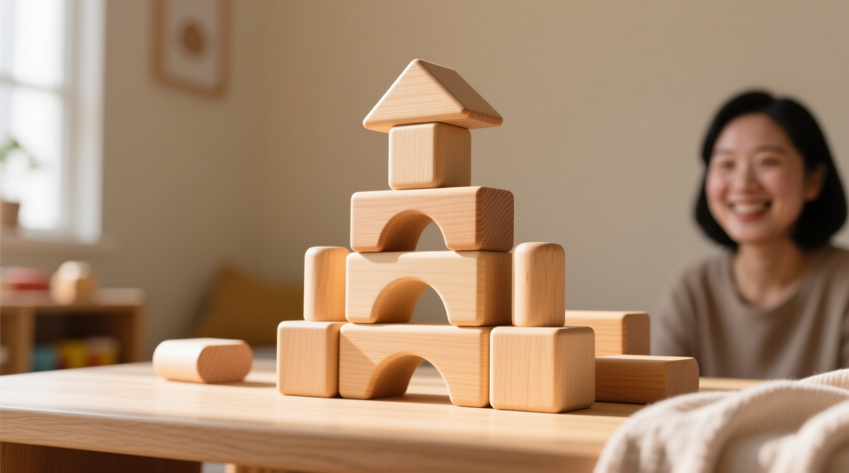 3-Year-Old Boy Gifts: What Actually Works (Skip the Hype)