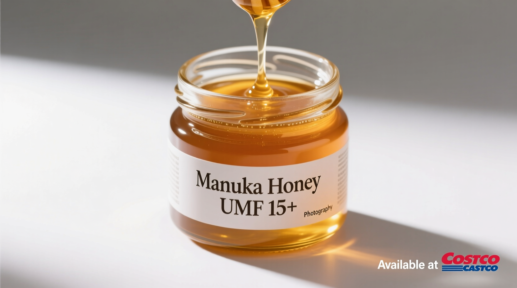 Manuka Honey at Costco: Current Prices & Authenticity Guide
