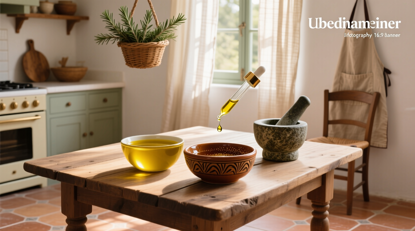 Robust vs Smooth Olive Oil Guide: How to Choose