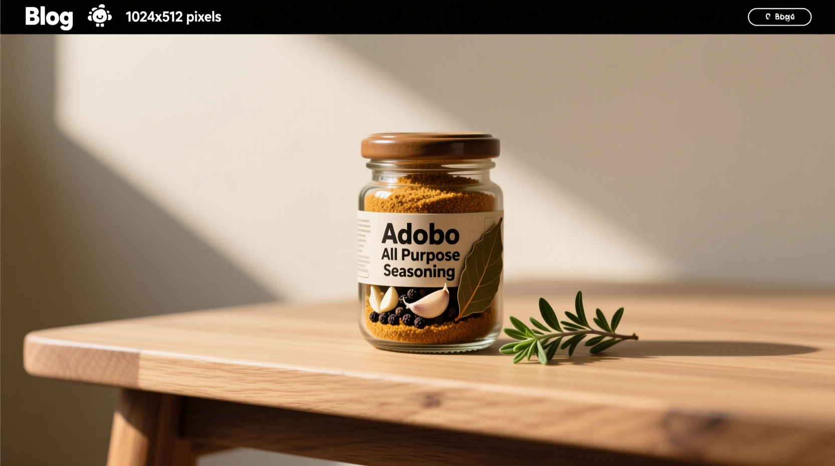 Adobada Marinade: Il Segreto Che Nessuno Ti Dice (Niente Ananas!)