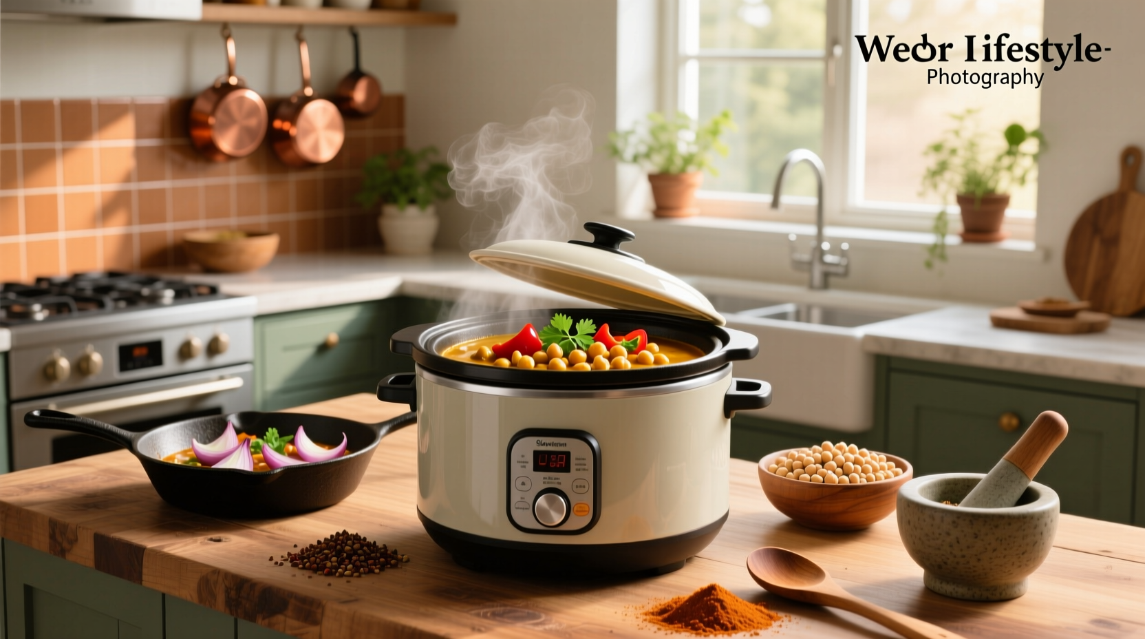 How to Avoid Overcooking Protein in a Slow Cooker: A Complete Guide