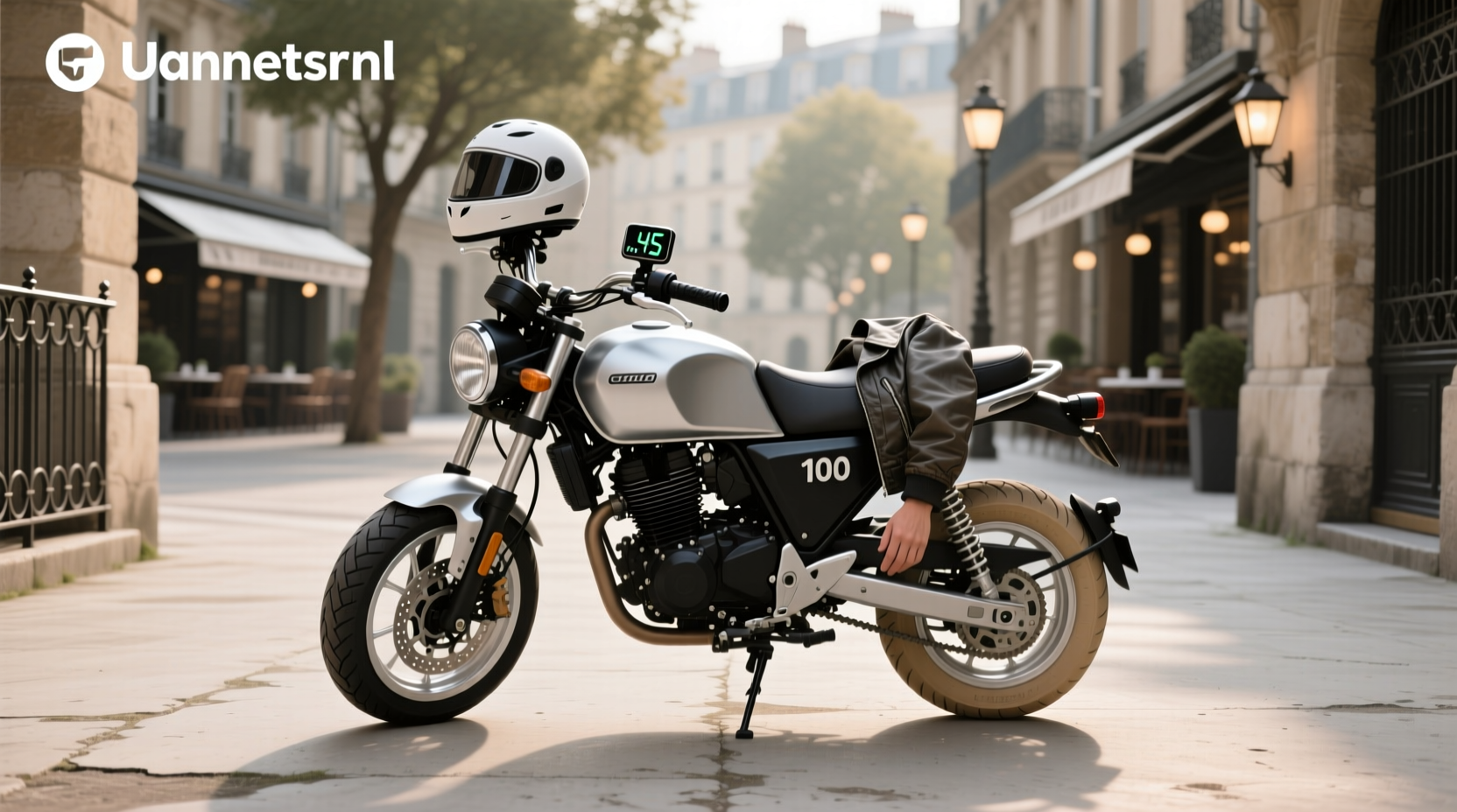 What to Look for in an Inexpensive Reliable Motorcycle: A Practical Guide