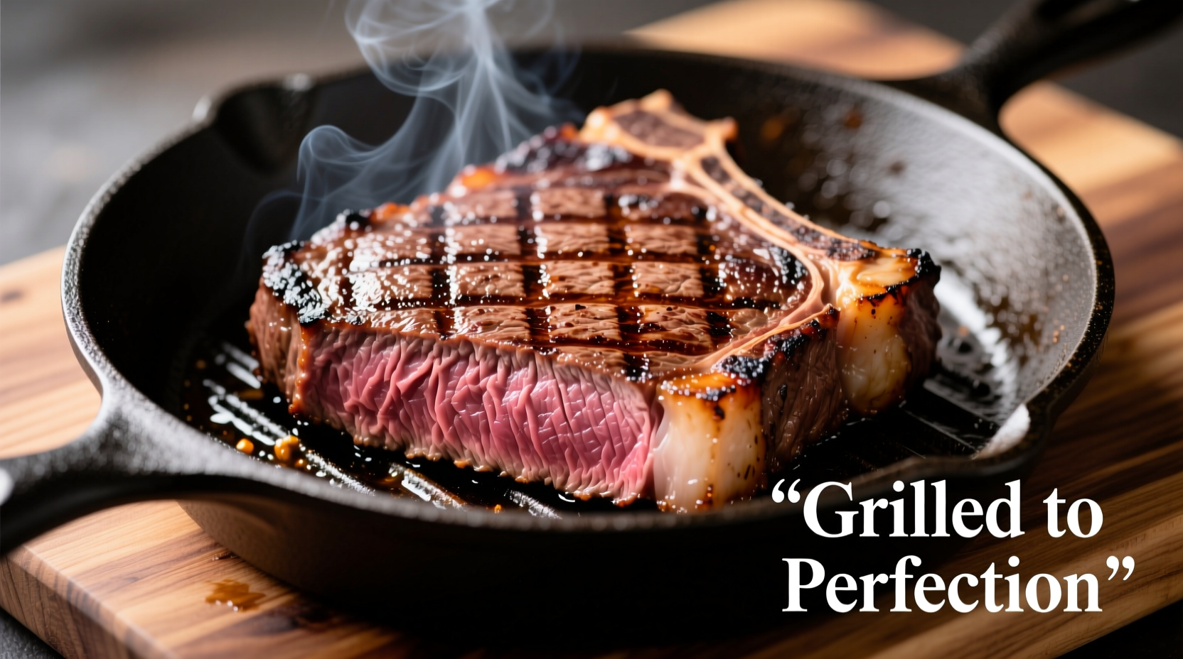 Perfect Flank Steak Cooking Guide: Methods, Temp & Slicing Tips