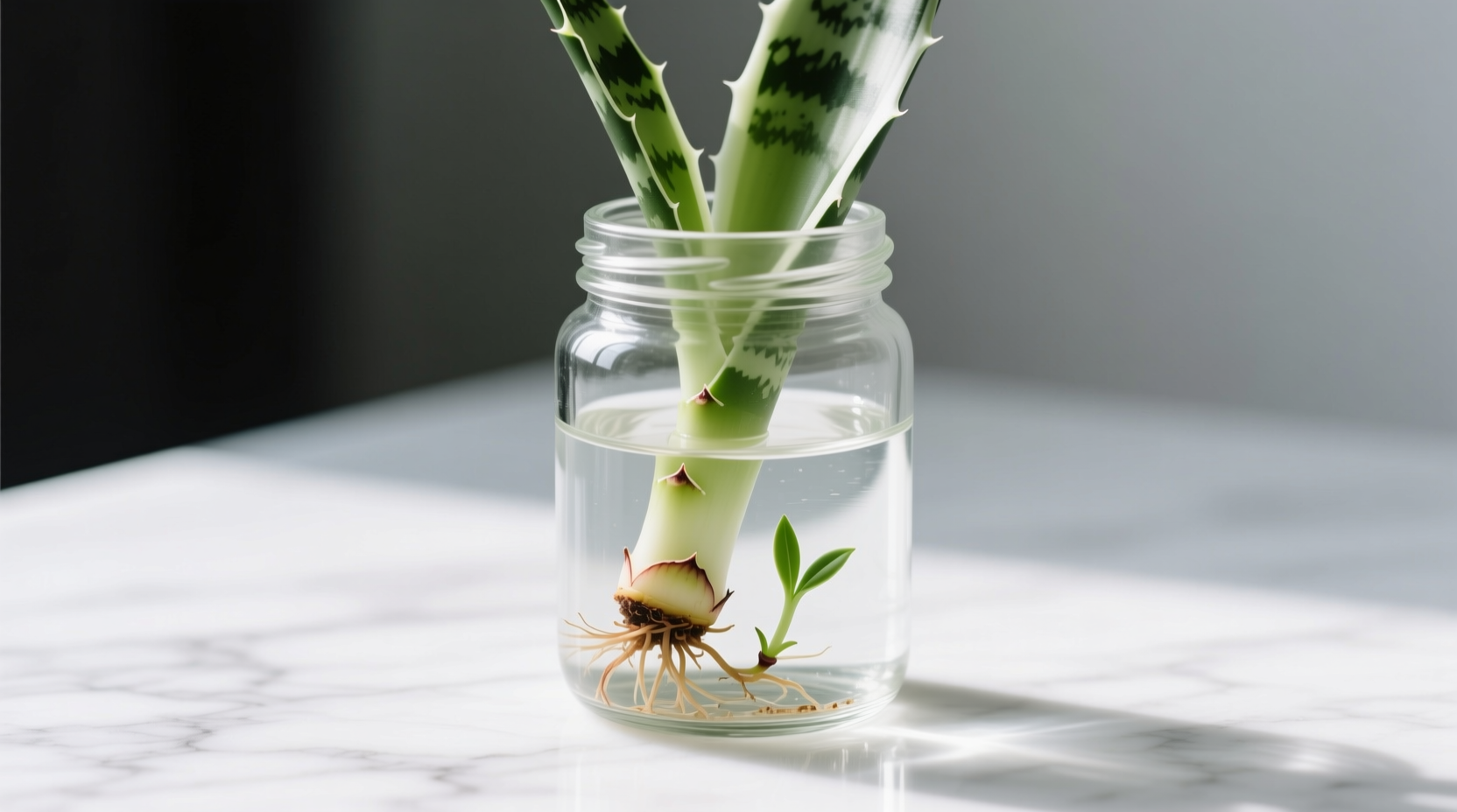 Snake Plant Propagation Timeline: Realistic Expectations for Home Growers