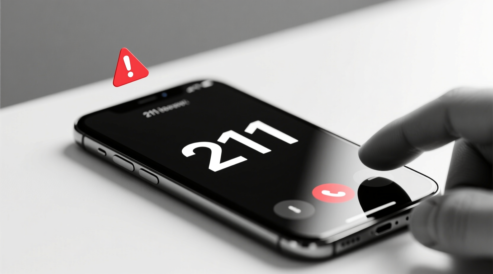 Clover Health Provider Portal: Secure Access Guide