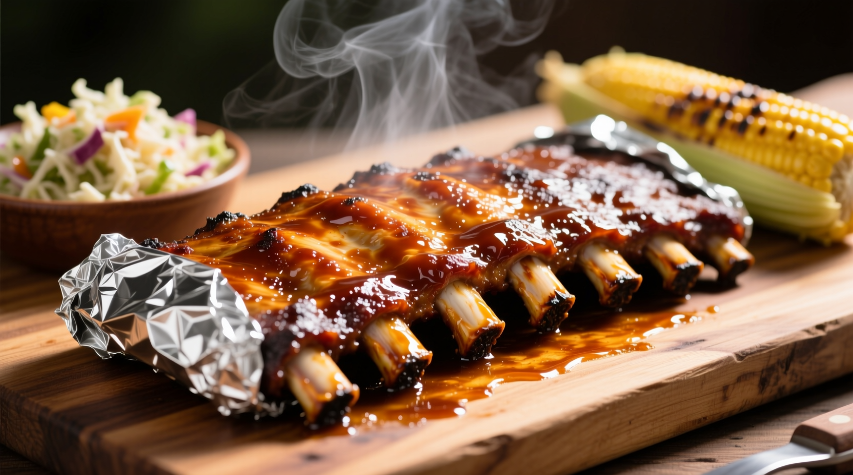 How Long to Cook Baby Back Ribs in Oven: Perfect Timing Guide