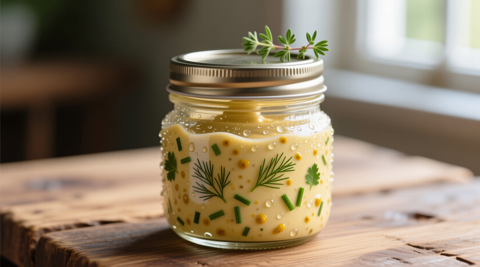 Mayo Mustard: The Perfect Condiment Balance Explained