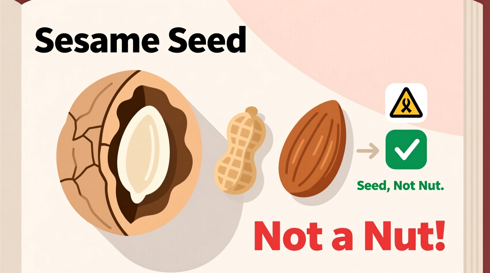 What Is Sesame? The Complete Guide to This Ancient Seed