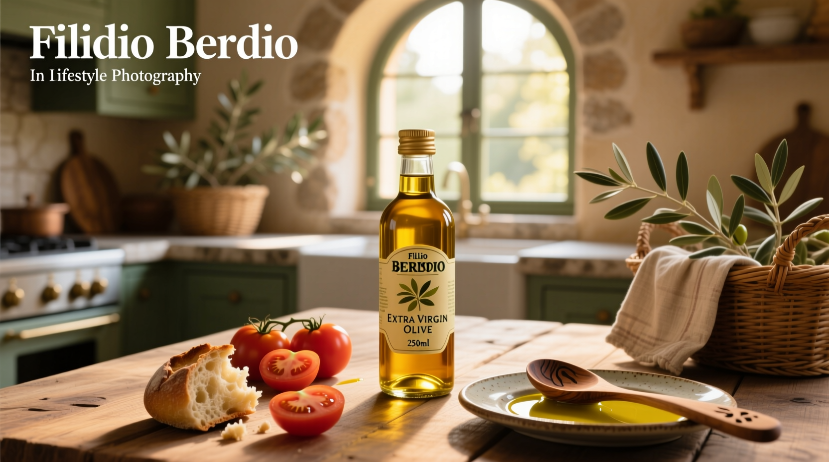 Filippo Berio Extra Virgin Olive Oil 1.5L Guide