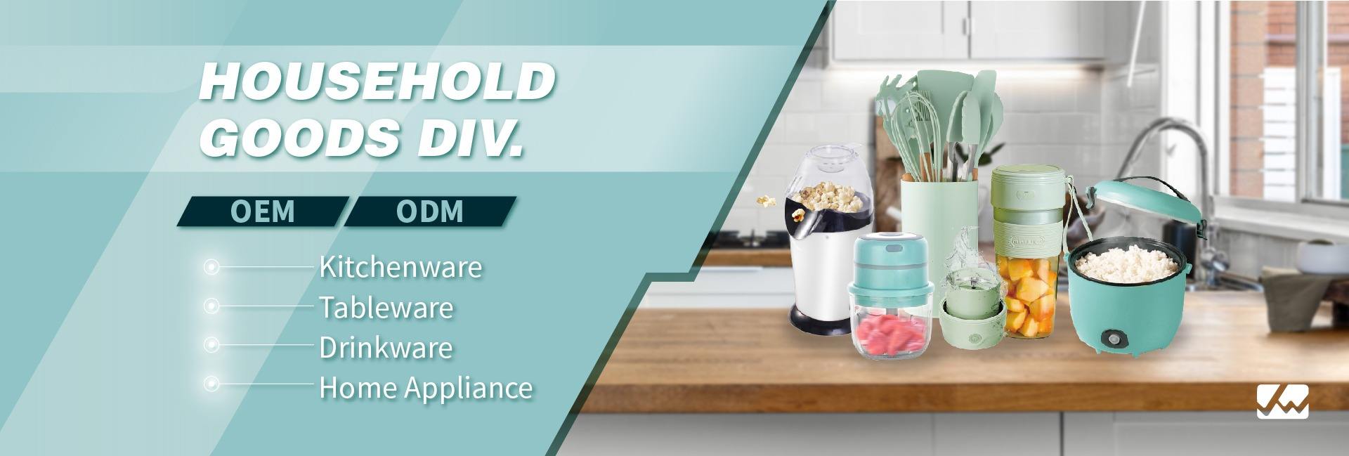 JWIT Corporation Limited - Robotic vacuum cleaner, Electronic dartboard