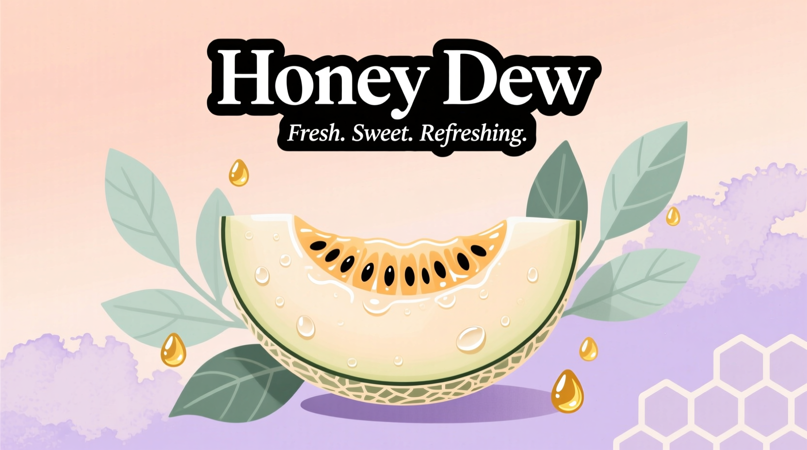 Honey Dew Donuts Menu Guide: What to Order & Expect