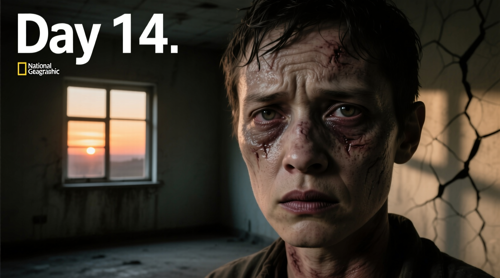 How Many Days Can You Survive Without Food? Science Facts