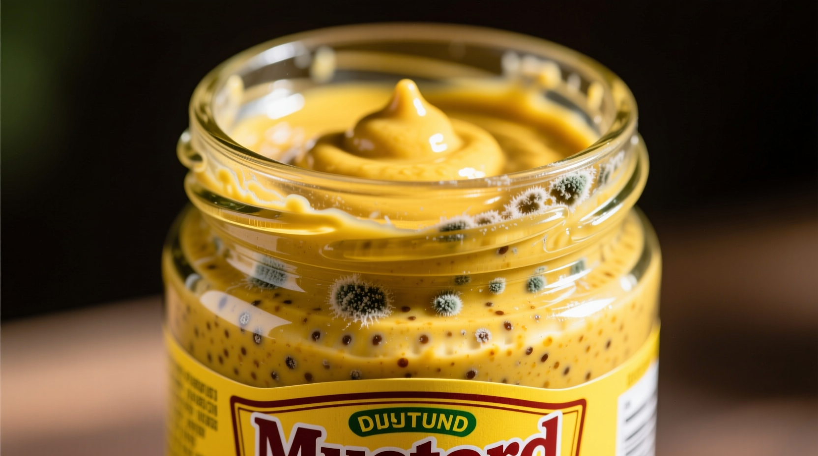 Does Mustard Need Refrigeration? Science-Backed Storage Guide
