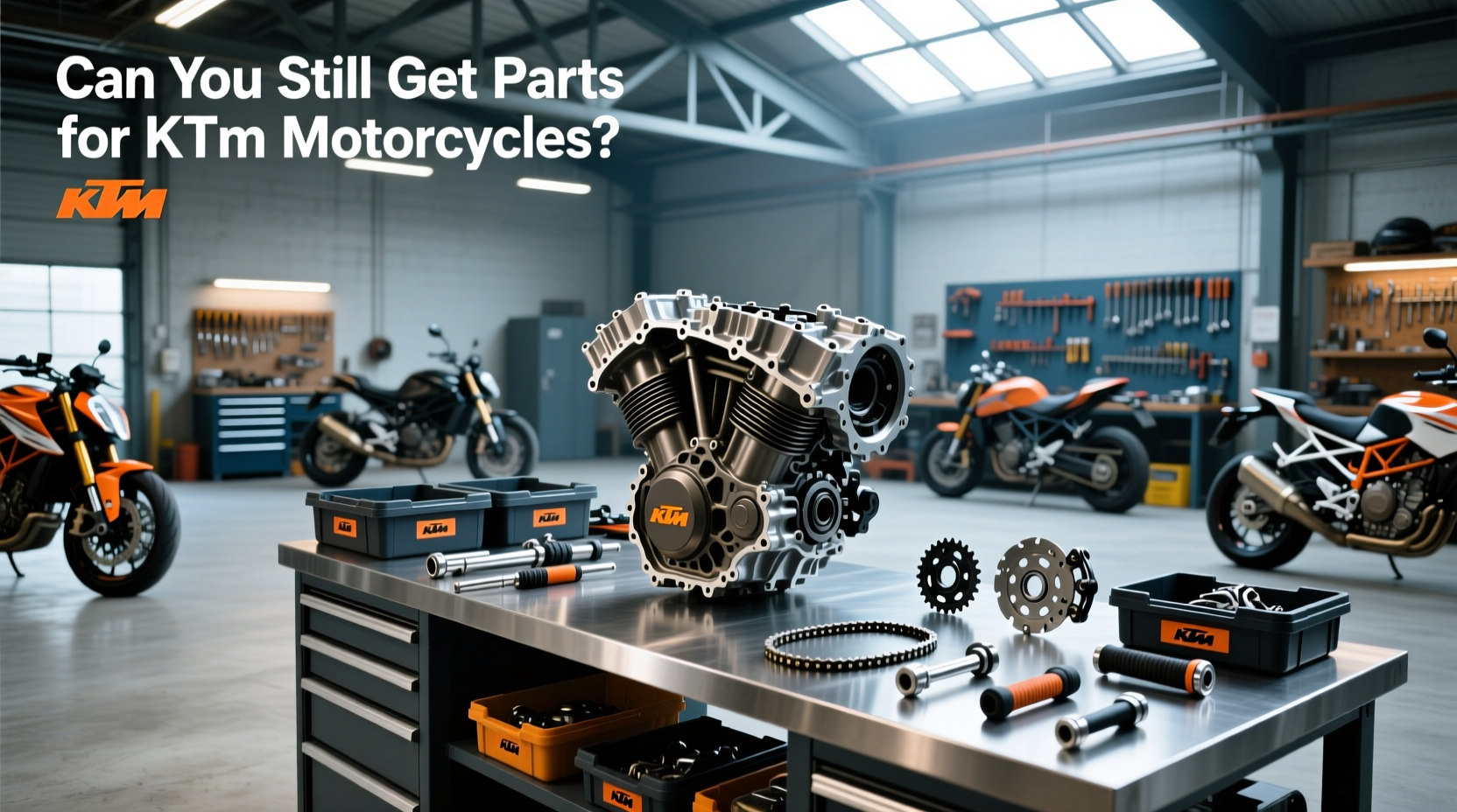 How to Build a Motorcycle in TOTK – Complete Guide