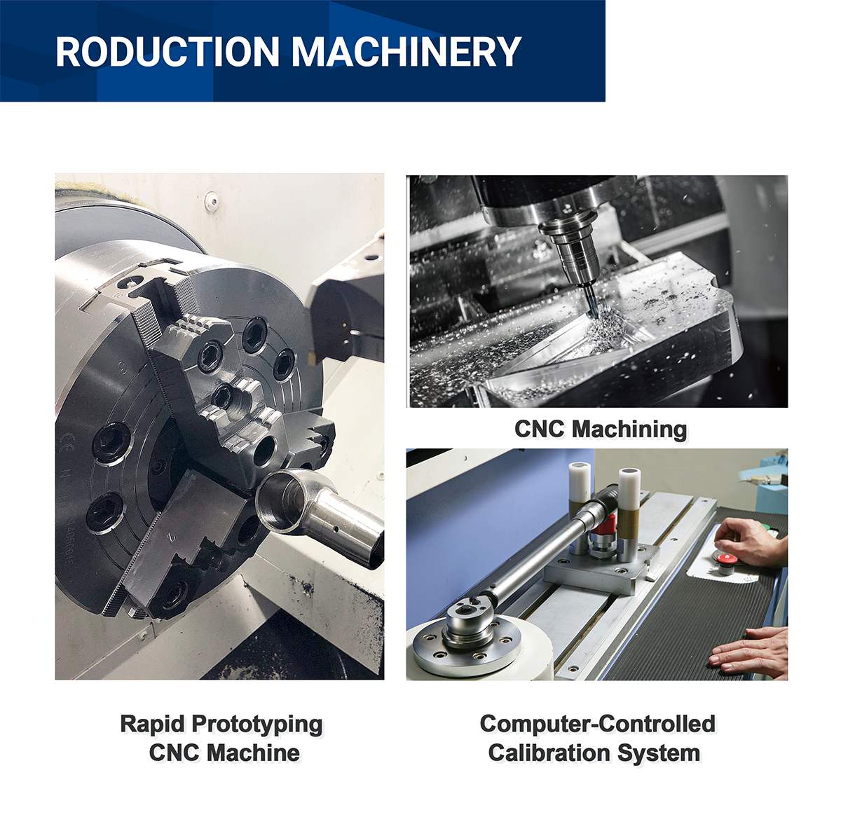 TORQUE-TECH PRECISION CO., LTD - industrial torque wrench, mini torque ...