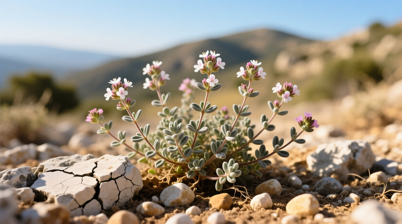 Wild Oregano Oil Uses: Science-Backed Benefits & Safety