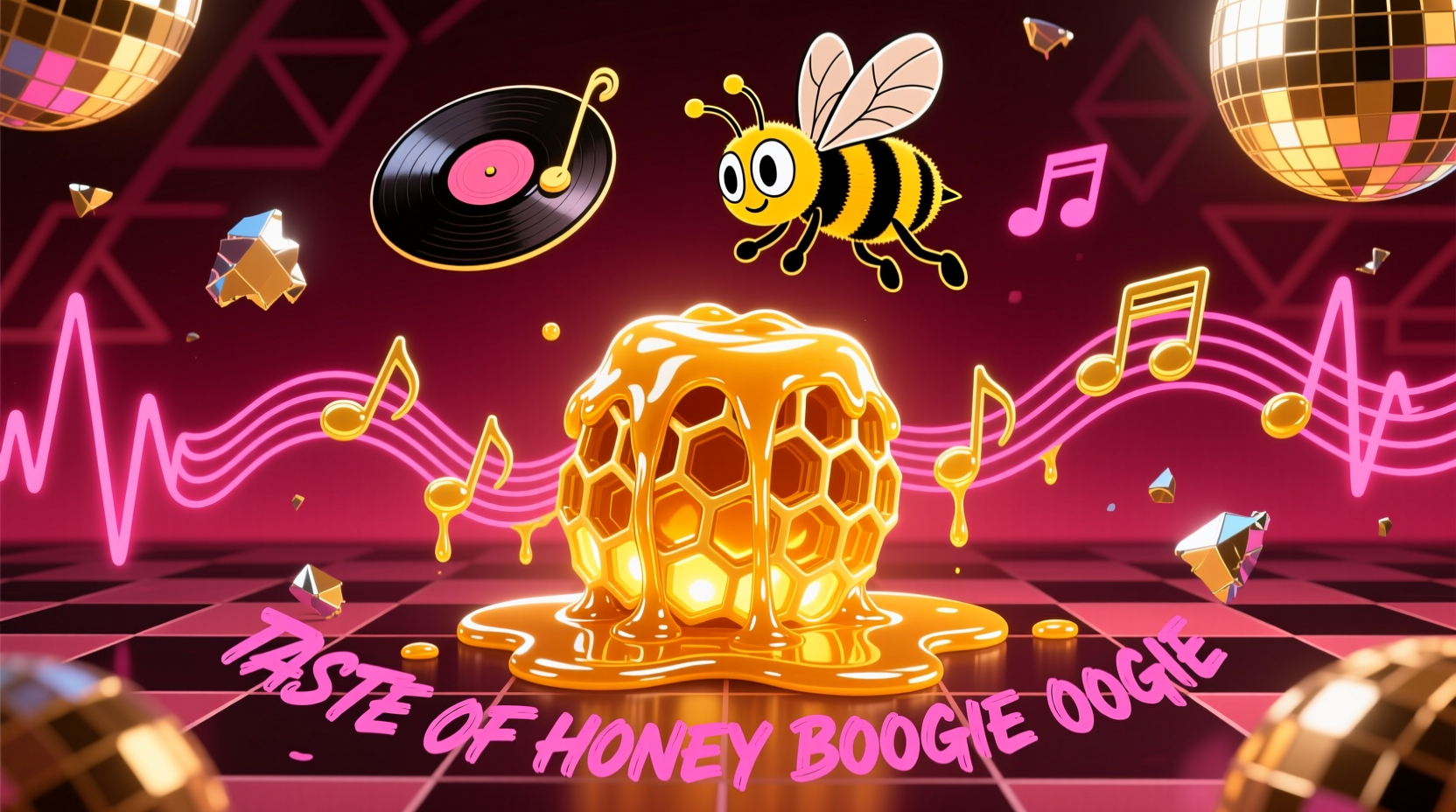 A Taste of Honey's Boogie Oogie Oogie: Song History & Impact